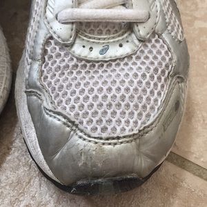 Asics | Shoes | Asics Gt21 Athletic Running Sneakers | Poshmark